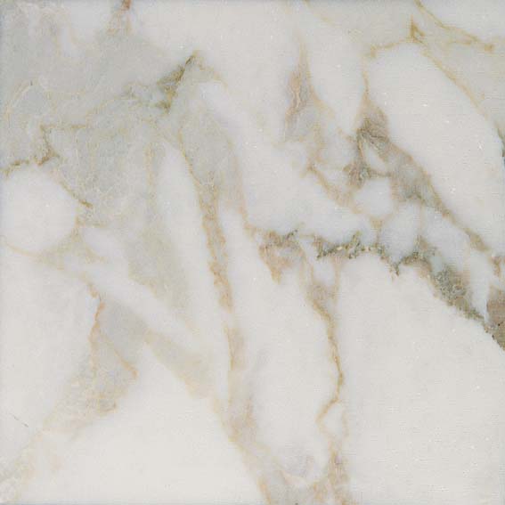 Calacatta Gold 2 – El Prince | PMG Group