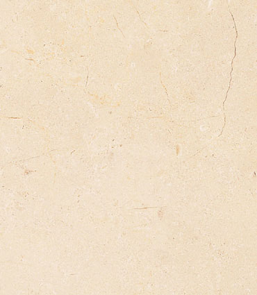 Imperial Beige – El Prince | PMG Group
