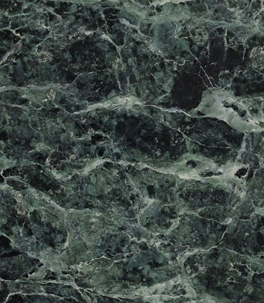 Verde Alpi – El Prince | PMG Group